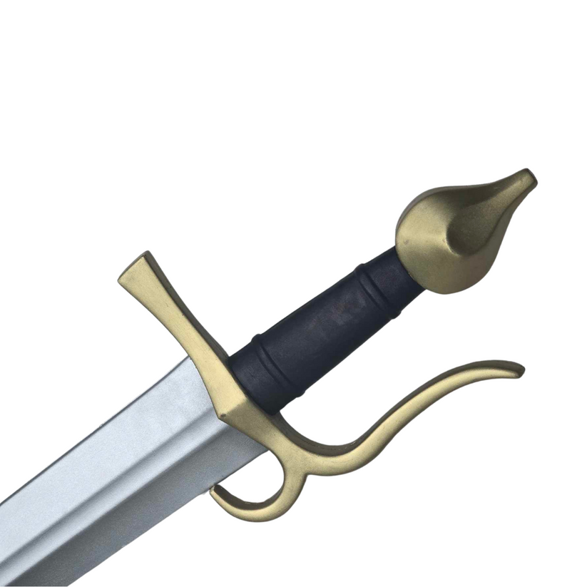 Doge - Sword – Kongas Kreations