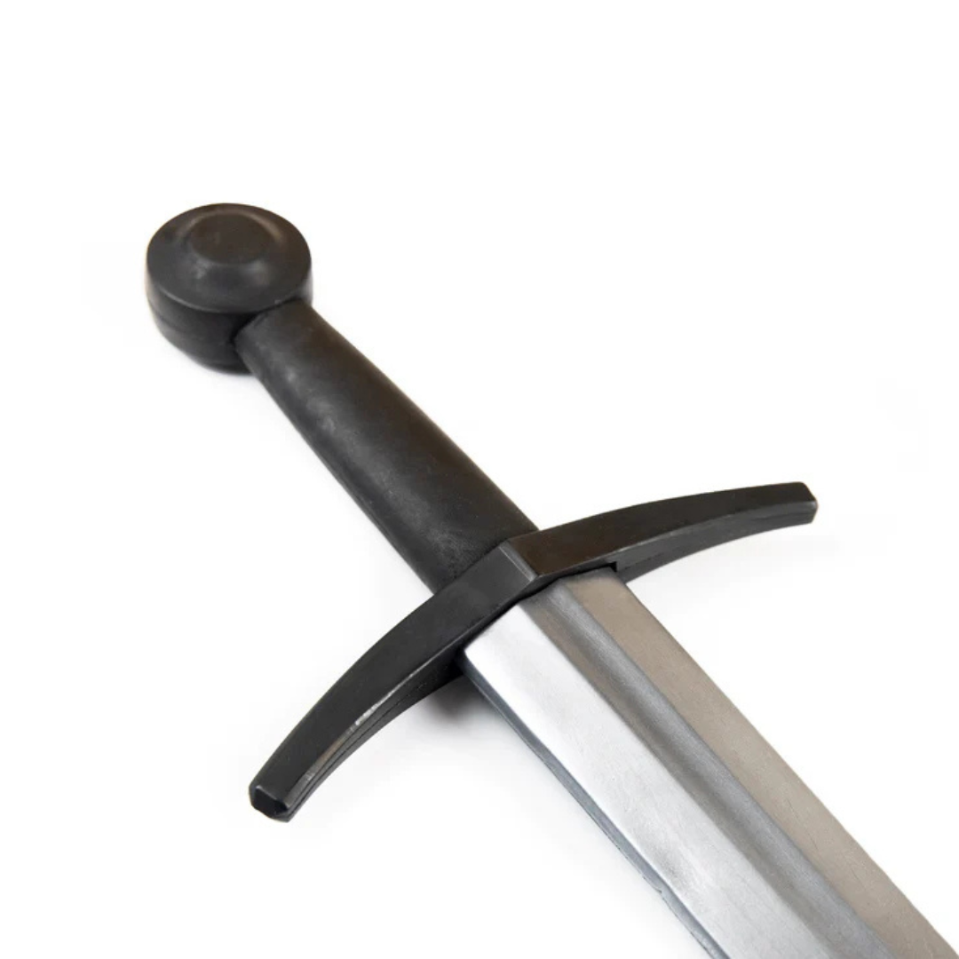 Talhoffer - Training Sword – Kongas Kreations